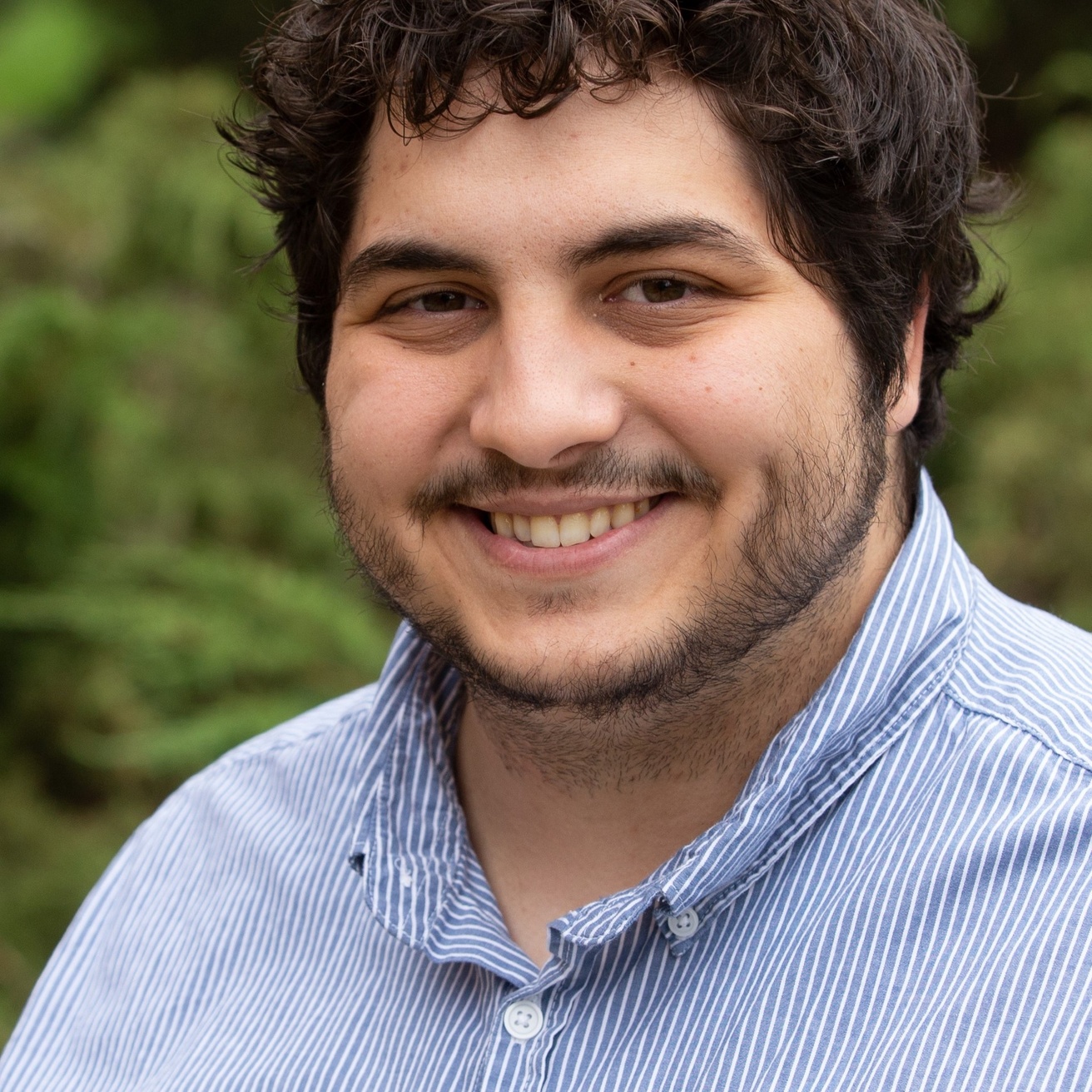 People | Voice Biomechanics & Acoustics - Laboratory and Research Group ...